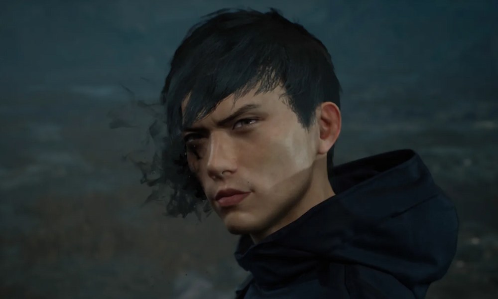 Does Ghostwire: Tokyo Have Multiplayer? Answered