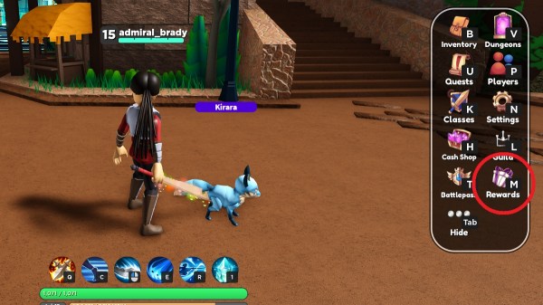 All Roblox World Zero Anime RPG Codes (December 2025) - Twinfinite