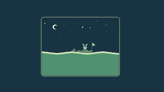 Melon Journey: Bittersweet Memories Review - The Juicy Return of A Cult ...