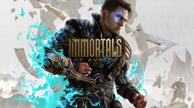 How Long Is Immortals of Aveum? Playthrough Time and Chapters ...