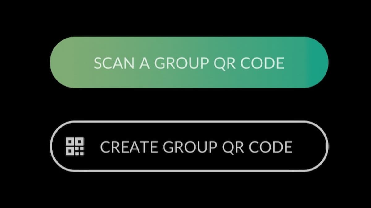 How to Take a Snapshot in Pokemon GO - Twinfinite