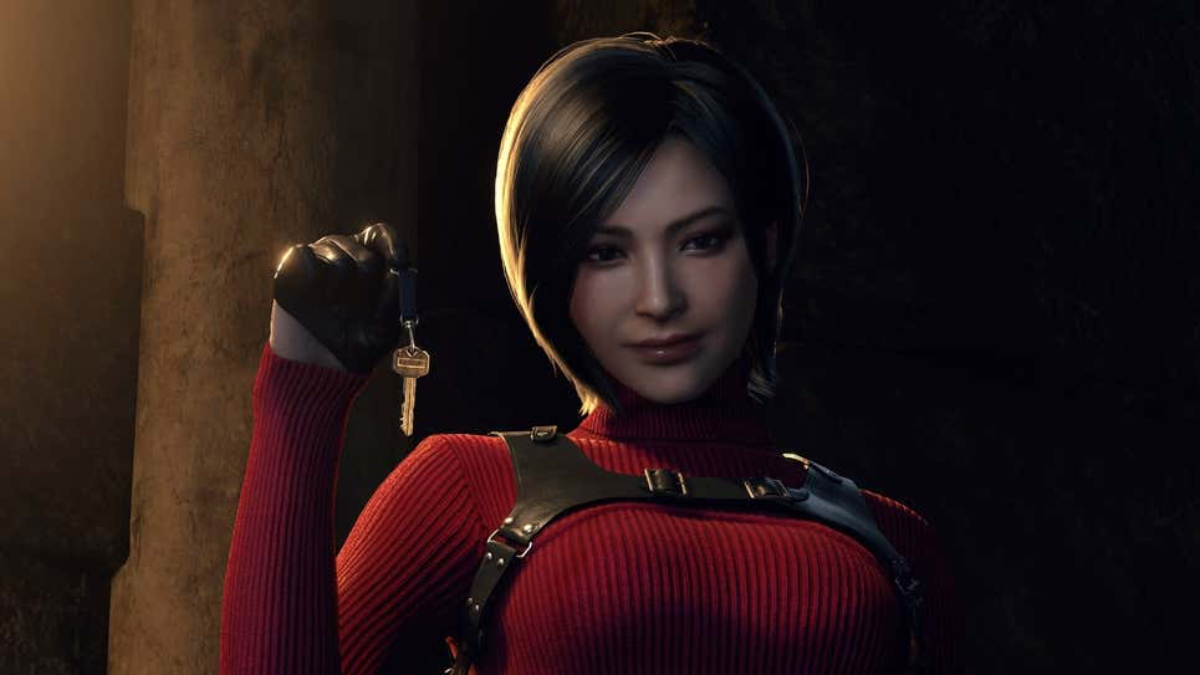 Full Plot and Ending in Resident Evil 4 Remake - Twinfinite