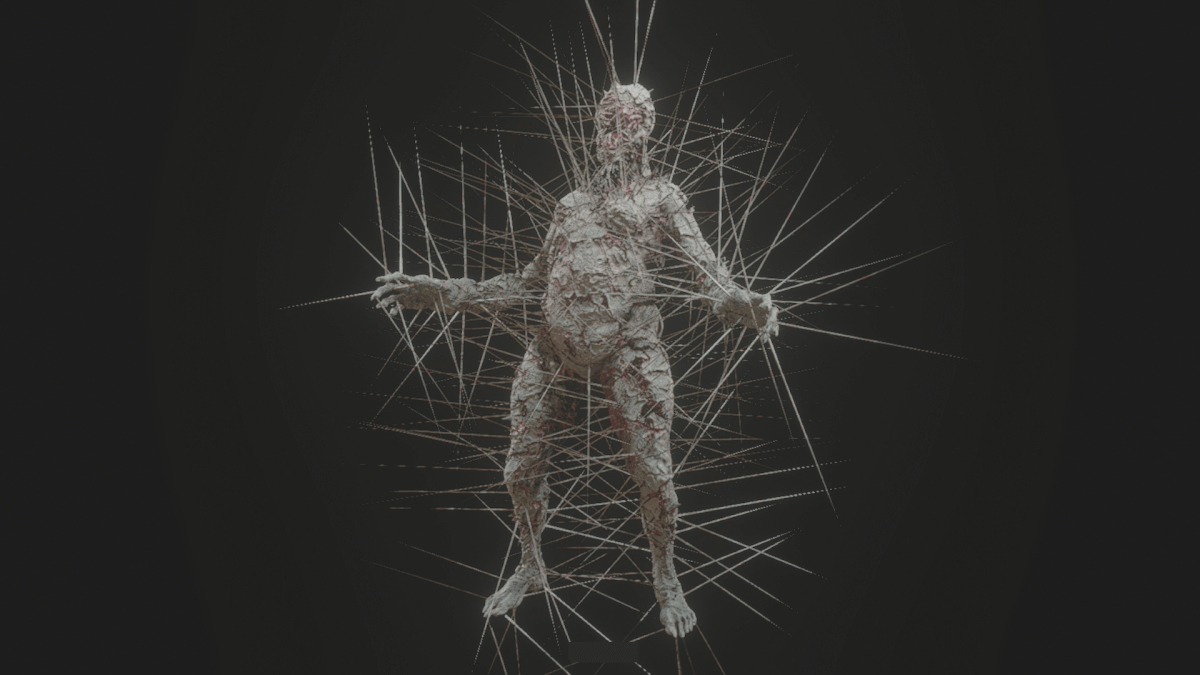 All Enemies in Resident Evil 4 Remake (Complete List) - Twinfinite