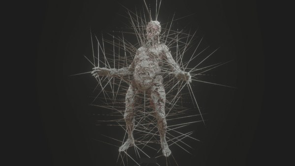 All Enemies in Resident Evil 4 Remake (Complete List) - Twinfinite