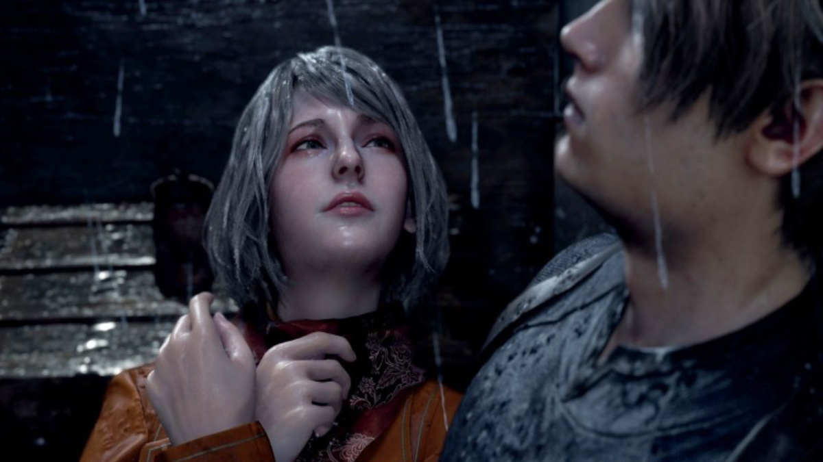 Full Plot and Ending in Resident Evil 4 Remake - Twinfinite