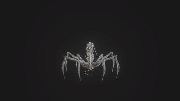 All Enemies in Resident Evil 4 Remake (Complete List) - Twinfinite