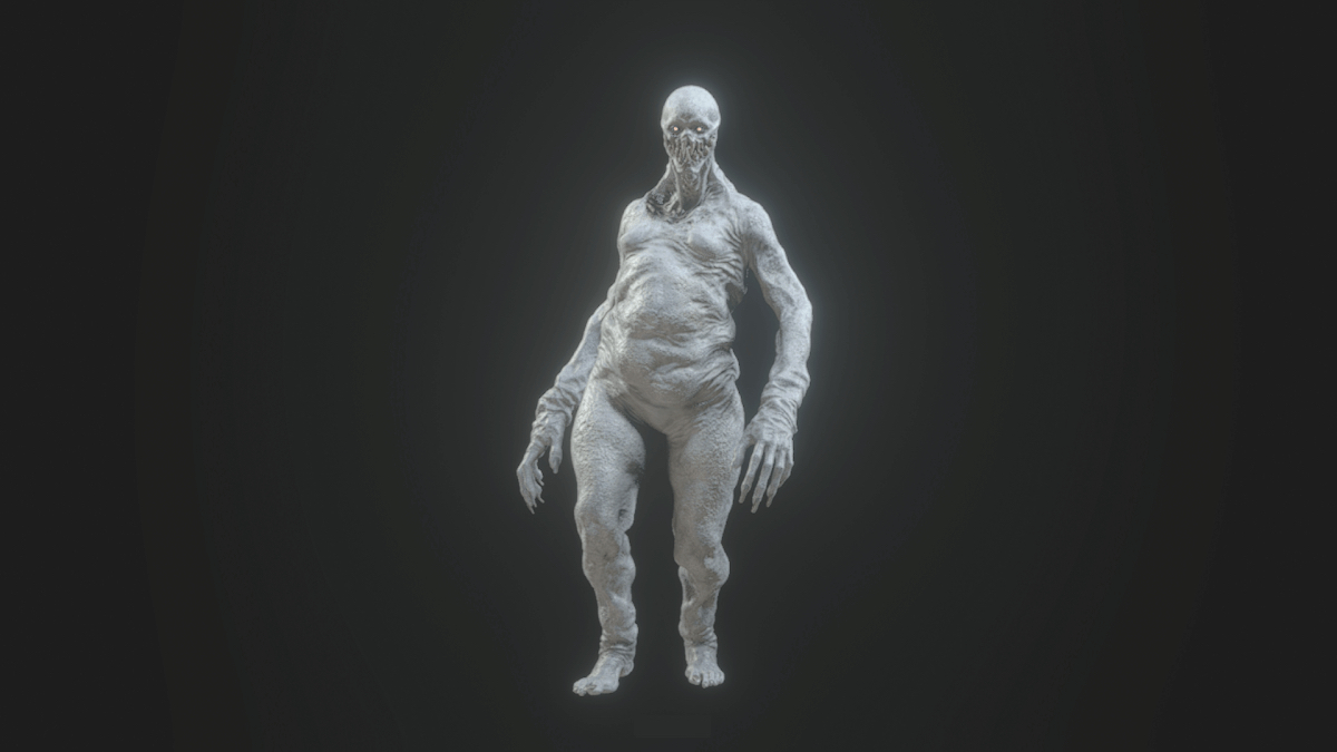 All Enemies in Resident Evil 4 Remake (Complete List) - Twinfinite