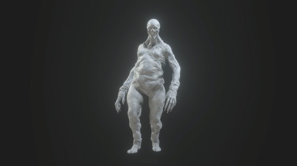 All Enemies in Resident Evil 4 Remake (Complete List) - Twinfinite