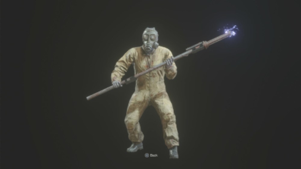 All Enemies in Resident Evil 4 Remake (Complete List)