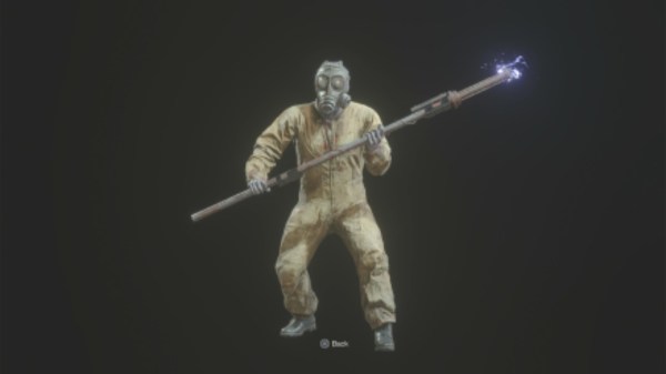 All Enemies in Resident Evil 4 Remake (Complete List) - Twinfinite