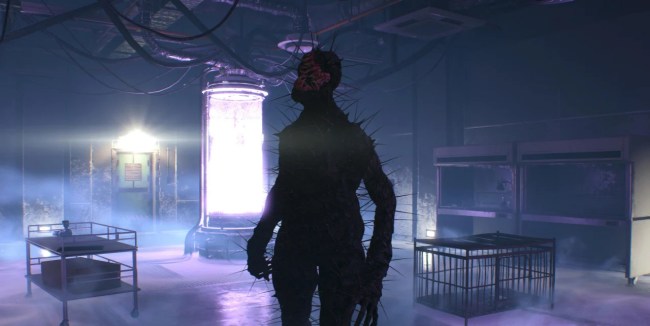 All Enemies in Resident Evil 4 Remake (Complete List) - Twinfinite