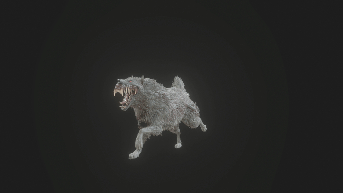 All Enemies in Resident Evil 4 Remake (Complete List) - Twinfinite