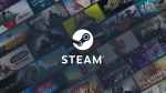 You Can Now Easily Find All Overwhelmingly Positive Steam Games With ...