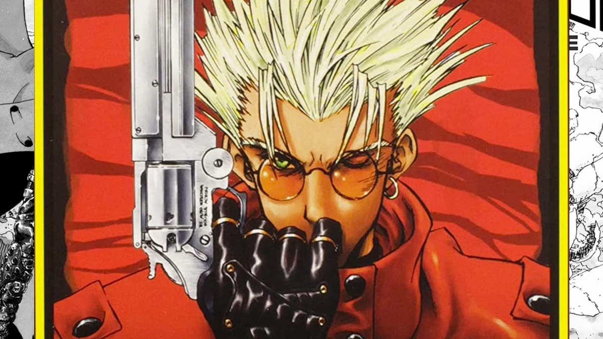 15 Fortnite Skins We Want to See in the Game ASAP - Twinfinite