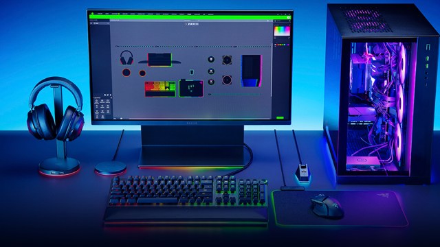 10 Unspoken Video Game Rules that Gamers Follow