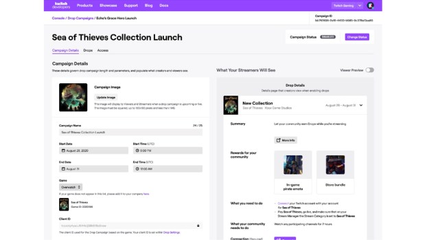 How to Get Ubisoft Twitch Drops - Twinfinite