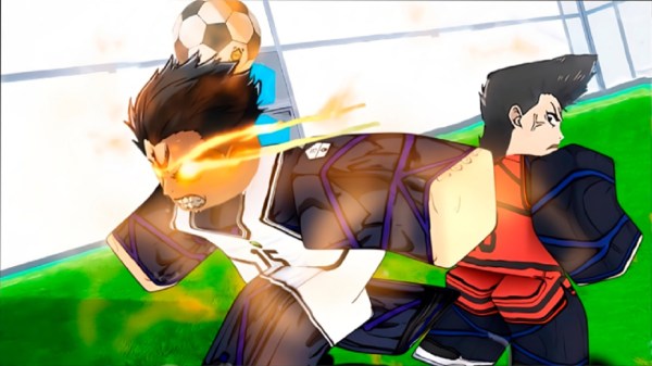 All Untitled Blue Lock Game Codes in Roblox (November 2023) - Twinfinite