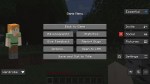 How to Install and Use the Essential Mod for Minecraft - Twinfinite