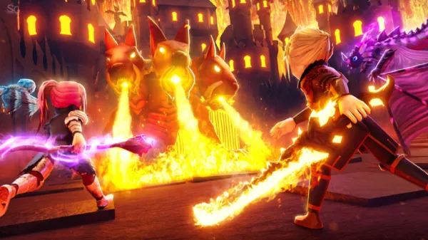 FUT 24 Codes (November 2024) - Twinfinite