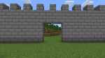 How to Make Stone Bricks in Minecraft - Twinfinite