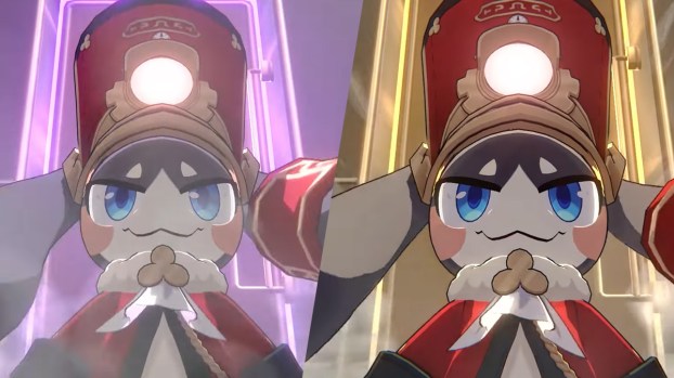 Difference Between 4 Star & 5 Star Pulls in Honkai Star Rail, Explained ...