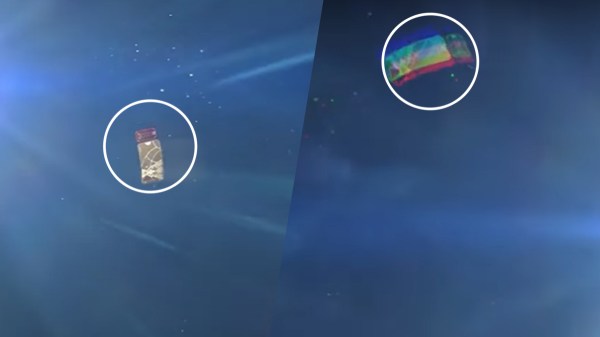Difference Between 4 Star & 5 Star Pulls in Honkai Star Rail, Explained ...