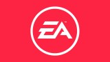 How to Fix EA Error Code 721 - Twinfinite