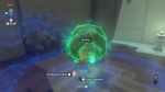 How to Unlock the Fuse Ability in Zelda: Tears of the Kingdom - Twinfinite