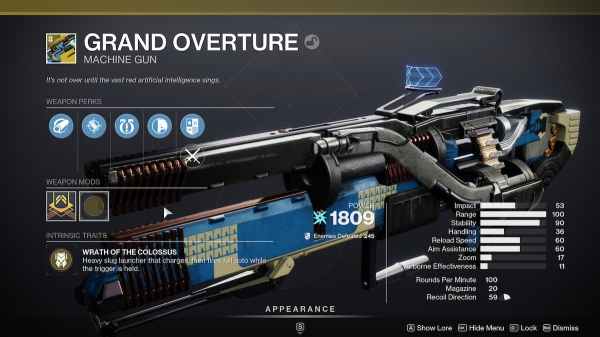 The Best Arc Warlock Fallen Sunstar Build in Destiny 2 Season of the ...