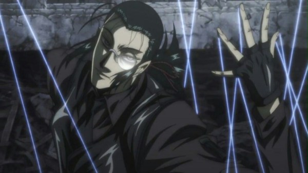 The 35 Best Anime Fights of All Time - Twinfinite