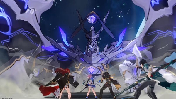 Honkai: Star Rail Echo of War: All Locations, Best Team Comps & More ...