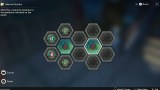 All Lost Cycranes & Ziqiao Locations in Honkai: Star Rail - Twinfinite