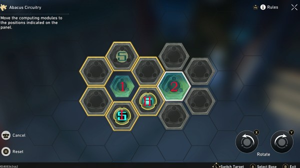 All Lost Cycranes & Ziqiao Locations in Honkai: Star Rail - Twinfinite