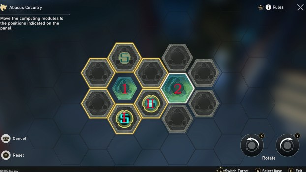 All Lost Cycranes & Ziqiao Locations in Honkai: Star Rail - Twinfinite