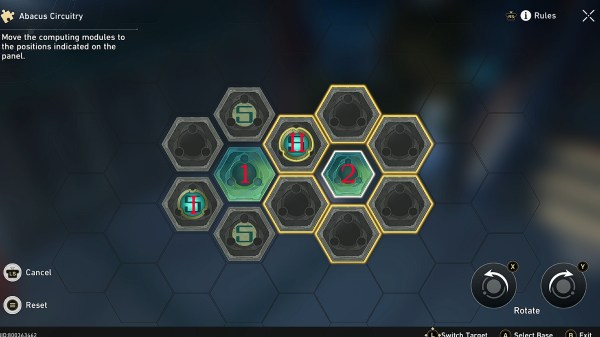 All Lost Cycranes & Ziqiao Locations in Honkai: Star Rail - Twinfinite