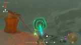 How to Solve Cork Korok Puzzles in Zelda: Tears of the Kingdom - Twinfinite