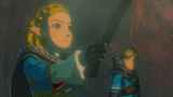Is Zelda Dead in Tears of the Kingdom? Answered - Twinfinite