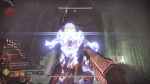 Destiny 2 - How to kill Ecthar Shield of Savathun Guide - Ghosts of the ...
