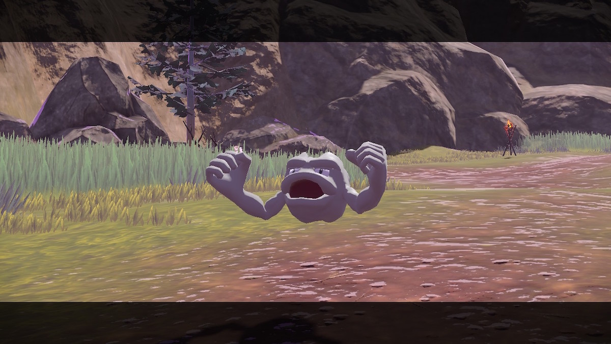 10 Pokemon Dual Types That Feel Unnecessary - Twinfinite