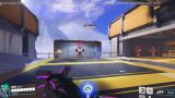 5 Best Aim Trainer Custom Game Codes for Overwatch 2 - Twinfinite