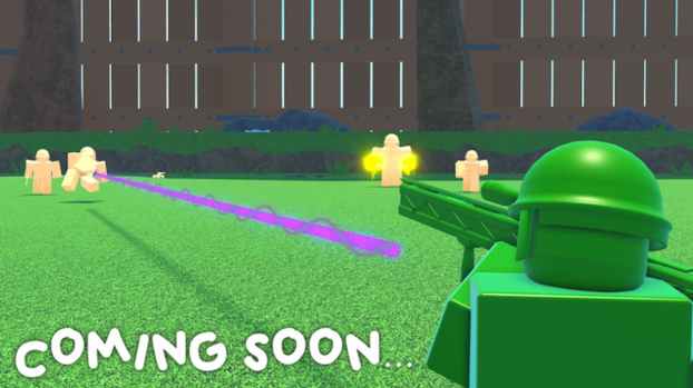 Toy Defense Codes - Twinfinite