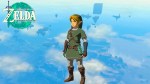 How to Get Twilight Armor Set in Zelda: Tears of the Kingdom - Twinfinite