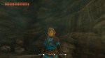 What Is the Maximum Amount of Hearts You Can Get in Zelda Tears of the ...