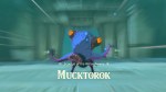 How to Beat Mucktorok in Zelda: Tears of the Kingdom - Twinfinite