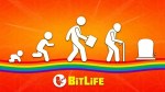 How To Get All Ribbons in BitLife: Complete Bitlife Ribbons List ...