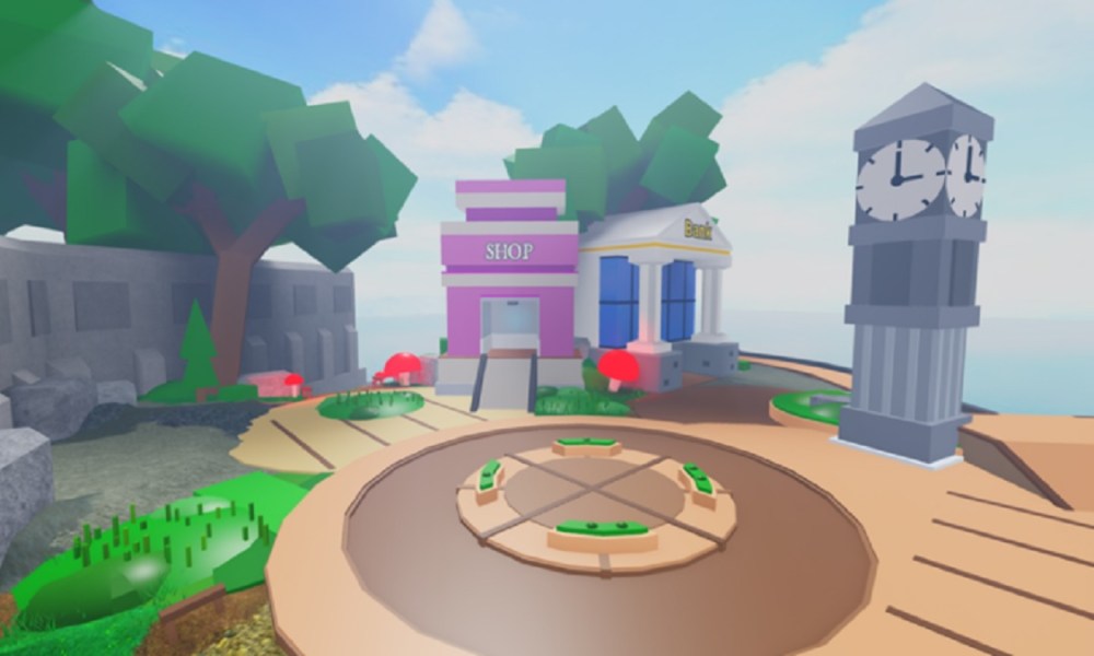 All Wanderlands Codes in Roblox (May 2023)