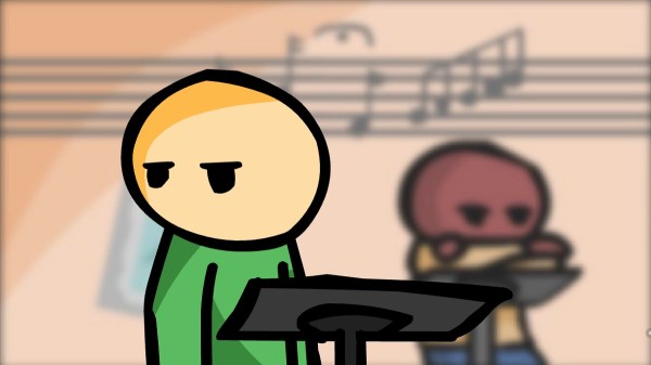 Complete Riddle School 2 Walkthrough - Twinfinite