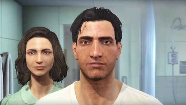 27 Best Character Creation Games - Twinfinite