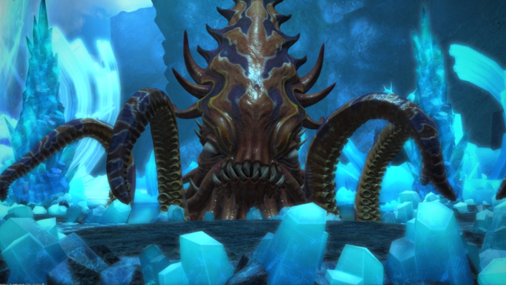 FFXIV Aetherfont Dungeon Guide