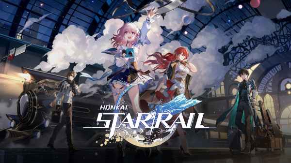 Where to Find Yujin in Honkai: Star Rail - Twinfinite